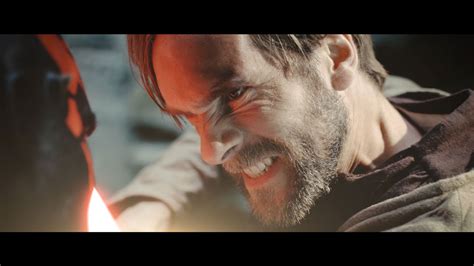 Darth Maul Apprentice Genrenale 100 German Genre Cinema