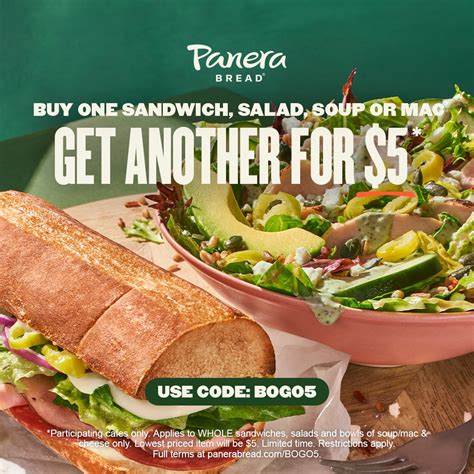 Panera Bread Middletown Ky