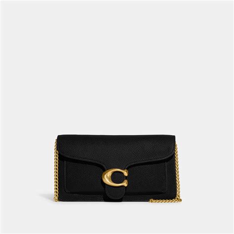 Product Listing