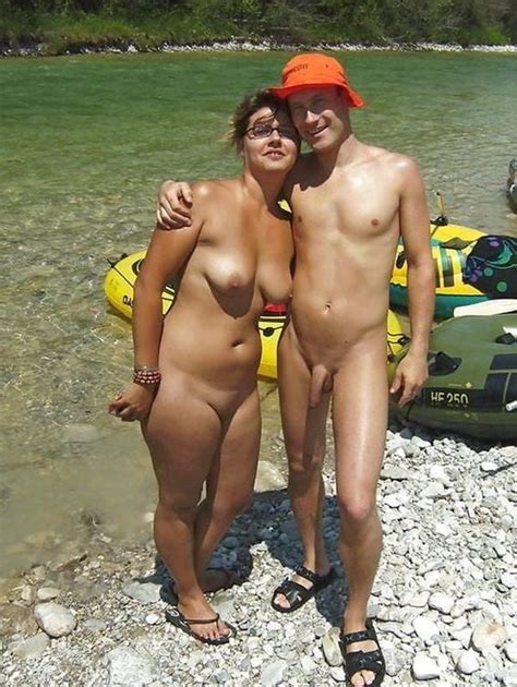 Couples Naked 2 Porn Pictures Xxx Photos Sex Images 3947640 Pictoa