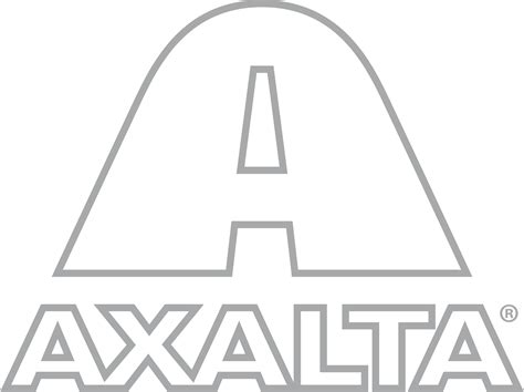 Axalta Logo Logodix