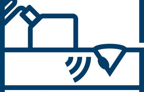 Ultrasonic Testing Archives FORCE Ttechnologys NDT Shop