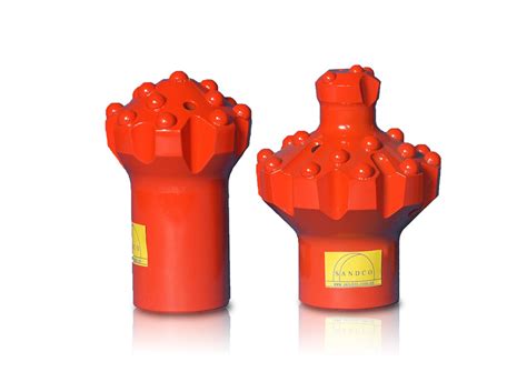 Reaming Bit Hole Drilling Tool Sandco