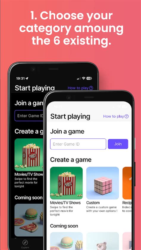 Handshake Una App Para Encontrar Amigos Amantes Del Cine Y Los Restaurantes Infobae