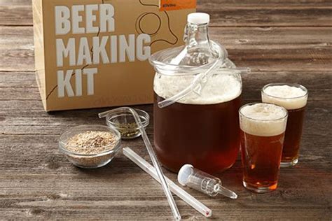 Create Your Own Beer Recipe Homemade Ginger Beer Recipe Step By Step