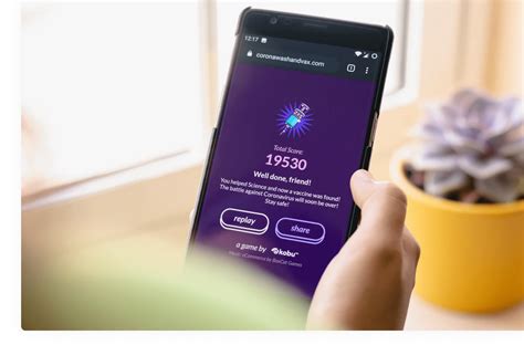 App Development Kulkul Technology