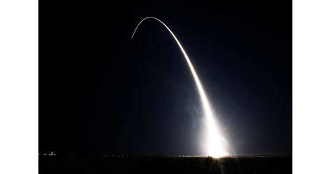 НАСА изпрати лазер в космоса който ще измерва топенето на ледовете на Земята