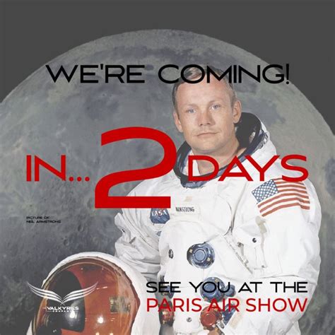 Fabio Mello Posted On Linkedin