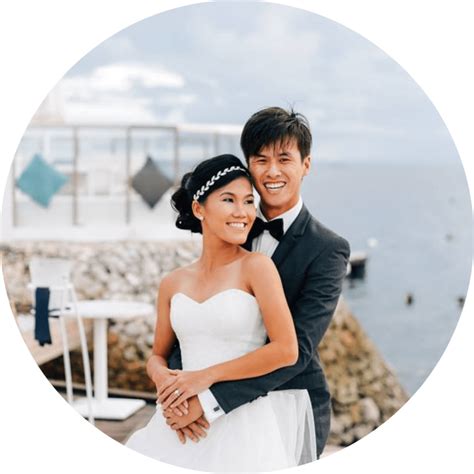 Wedding Makeup And Hairstyles Top Wedding Makeup Artists Singapore