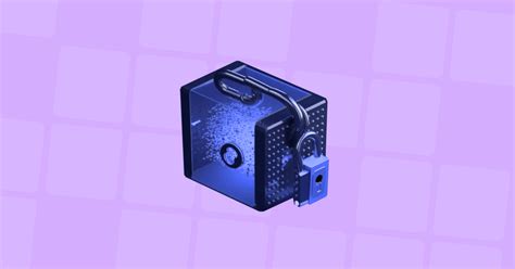 Resolving Binary Target Dependencies In Swift Package Manager