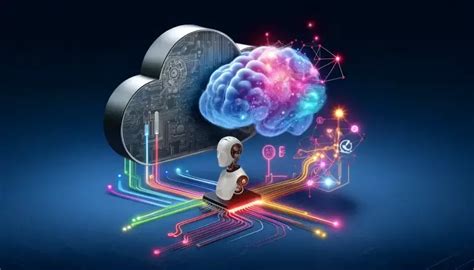 The Power Of Cloud Modernization And Ai — Sree Ravela
