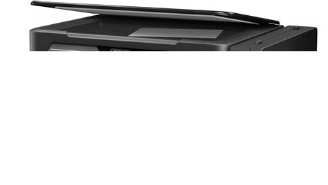 Epson L3060 Mac Driver Download Fasrtalent