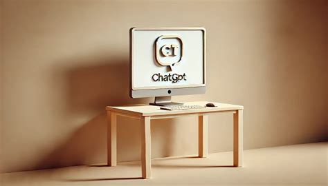 무료 챗gpt 사용법 꿀팁 정보통