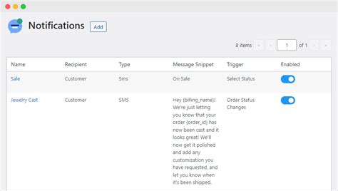 Woocommerce Order Notes The Ultimate Guide Flow Notify From Bizswoop