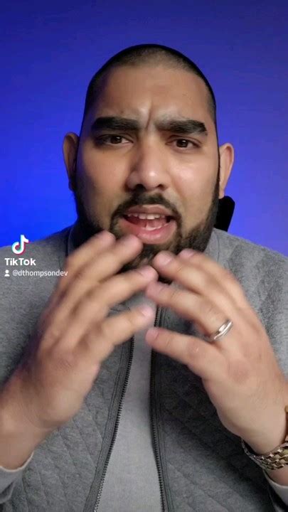 Philippine Coding Camp Posted On Linkedin