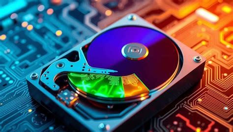 Welche Festplatte Habe Ich Hdd Oder Ssd