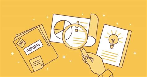 Process Analysis Definition Objectives Advantages Industrial Trainer