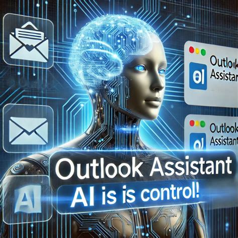 Ai Agents Agenticai Automation Semantickernel Agenticframework