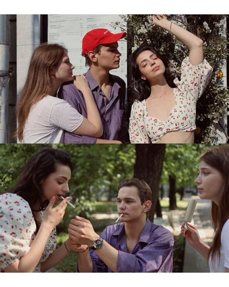 слава копейкин валера турбо слово пацана