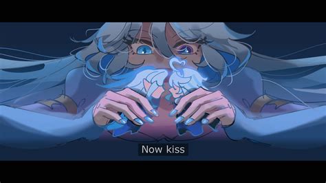 Furina Neuvillette And Focalors Genshin Impact Drawn By Starry Diow7 Danbooru