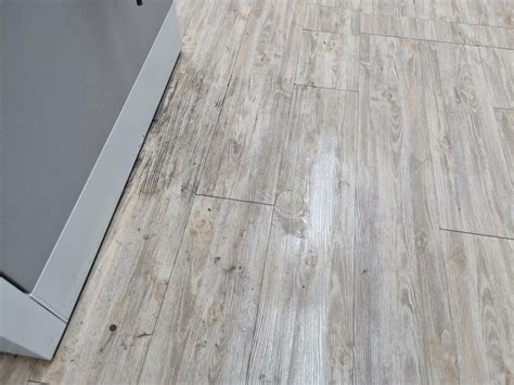 사무실 청소 체크리스트 무료 양식 사무실 건물 청소 전문 업체 Clean Square