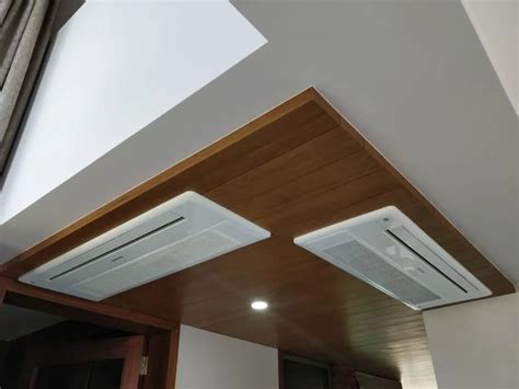 Samsung Cassette Ac In Surat सैमसंग कैसेट एसी सूरत Latest Price