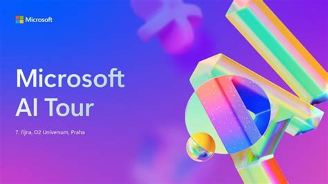 Tomáš Kubica Na Linkedin Github Azurecontainerapps Cosmosdb