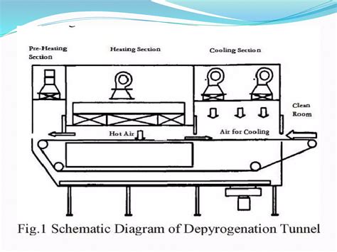 Validation Of Sterilization Methodspptx