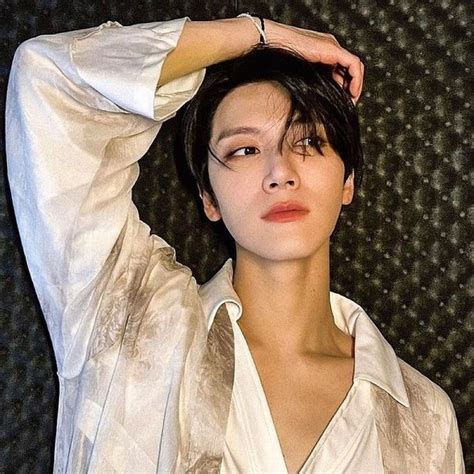 Do You Think Lucas From Nct And Superm Is A Bad Rapper And Dancer Quora