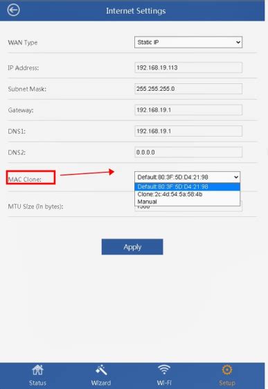 How To Install Wavlink Router