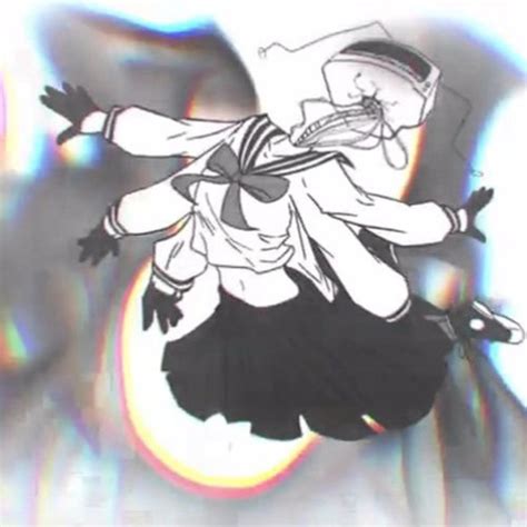 Stream 【alterego】echo Tlt Remix【nata】 By Sharkie P 2 Listen