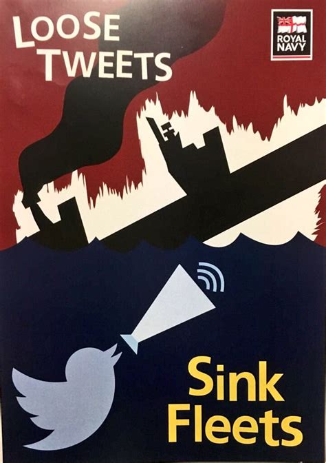 Loose Tweets Sink Fleets Andrey Myatishkin Flickr