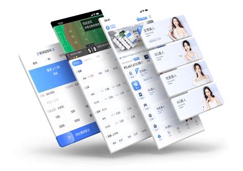 亞博體育 亞博台灣 Yabo亞博娛樂台灣ob官方網站