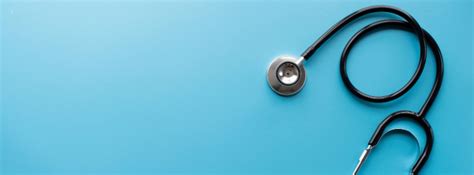 Dr Indranil Sinha Roy Kolkata