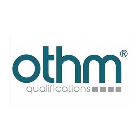 Othm Level 3 Foundation Diploma In Health And Social Care Kevron Group