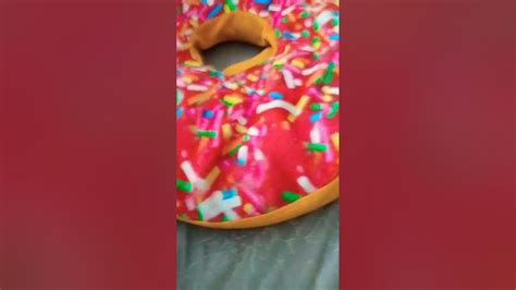 у Маши день рождения 15 часть Youtube