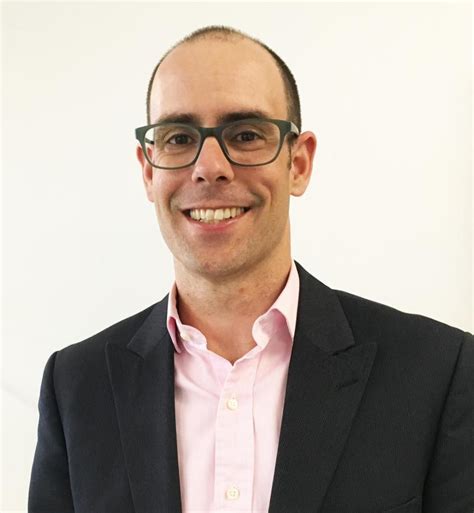 Join Us In Congratulating Nate Lichti Our Director Of Real Estate Services Indiana On Being