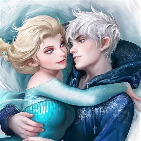 Сакимичан эльза Zefirka Club фото и картинки