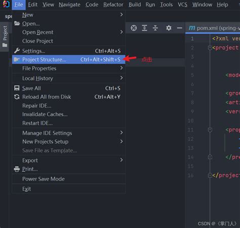 创建spring Web项目，部署到tomcat服务器上步骤完整版idea Tomcat Spring Web项目如何配置 Csdn博客