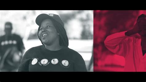 See Our Staff Feature As Part Of The Cast For The Csirs Values Videos