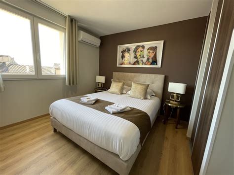 포르타 9ㅣ데이오프