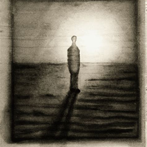 when tech turns wild west red hat s integer overflow showdown the