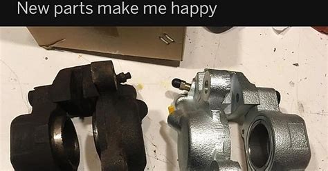 Reporting Error To Mods Album On Imgur