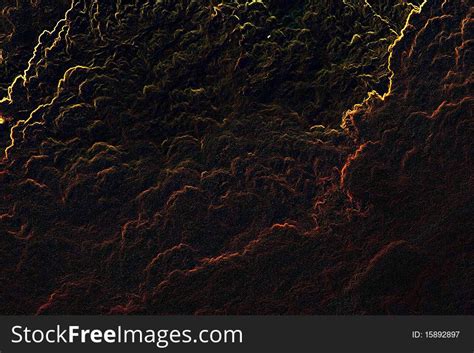 Electron Microscope Free Stock Photos StockFreeImages