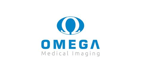 Risks Of Ionizing Radiation Omega Medical Imaging