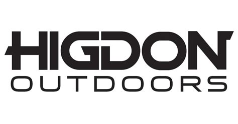 Higdon Outdoors Premium Waterfowl Decoys And Motion Systems For Serious Hunters
