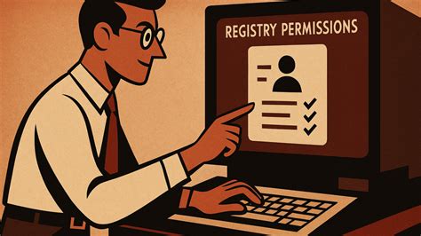 Windows Defender Update Breaking Windows Ui