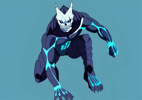 Kafka Hibino Pfp For A Youthful And Creative Online Presence