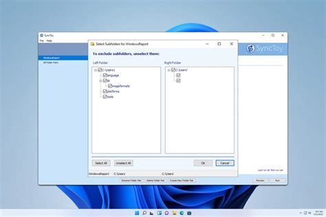 How To Split Large Folder Into Multiple Folders Full Guide