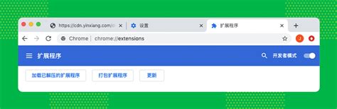 Edge安装 Edge Installation 网风笔记 Netwind Notebook Edge安装 Edge Installation 网风笔记 Netwind Notebook
